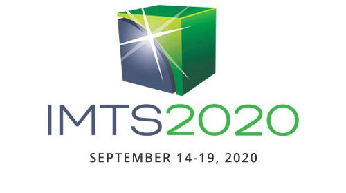 IMTS 2020 | HARDY